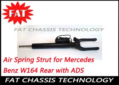 China Air Spring Strut Mercedes-benz Air Suspension W164 ML GL550 front A 164 320 60 13 / A1643206013 for sale