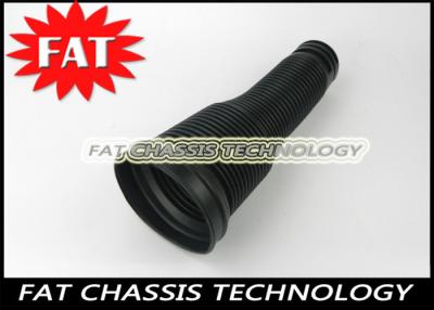 China Dust Boot Air Shock Repair Kits Mercedes Benz W221 airbag suspension kits Dust Cover 2203202438 for sale