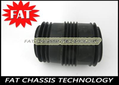 China Auto parts Air Dust Cover For Mercedes Benz W211 Air Suspension Shock kits 2113200725 for sale