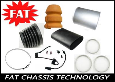 China Mercedes Benz W211 Air Spring Suspension Kits 2113200825 air shock parts for sale