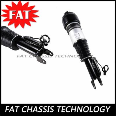 China Front Right Air Suspension Shock Strut Mercedes Benz W211 W219 E320 E500 Air Shock Absorber 2113209413 for sale