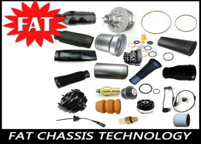 China German Car Air Suspension Parts Audi Benz VW BMW automotive shock absorbers Kits for sale