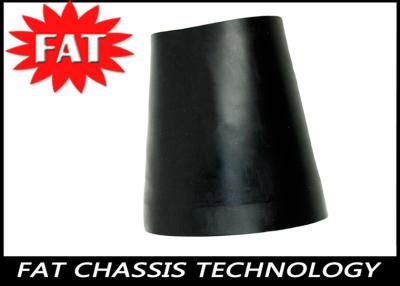 China Mercedes W221 W220 W211 W164 air ride suspension parts Rubber Sleeve for sale