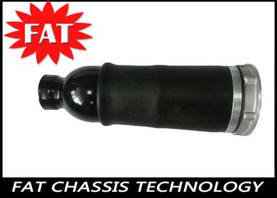 China Front Right Left Air Spring Air Spring Suspension Kits 4Z7616051D for Audi A6 C5 Allroad Quattro for sale
