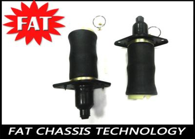 China Audi A6 C5 Allroad Quattro Rear Air Suspension Balloon 4Z7616051A for sale