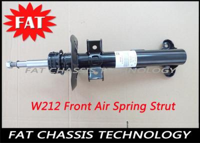 China E class W212 Mercedes-benz Air Suspension Front Air Suspension Shock Absorber OE # 212 323 1300 for sale