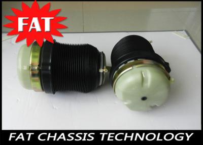 China Rear Air Spring Suspension Kits 4F0616001J in Audi A6 C5 4F Allroad Quattro A6 S6 , A6L Avant for sale