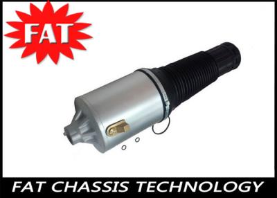 China Audi A8 D3 4E Audi A8 Quattro S8 air ride suspension kits 4E0616039AF 4E0616040AF for sale