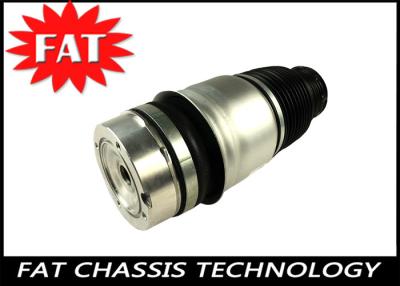 China Audi Q7 VW Touarge Porsche Cayenne Air Suspension Spring 7L6616403B for sale