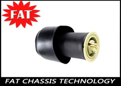 China BMW Air Suspension Springs 5 series GT F07 Gran Turismo F10 F11 Touring 37106781827 for sale