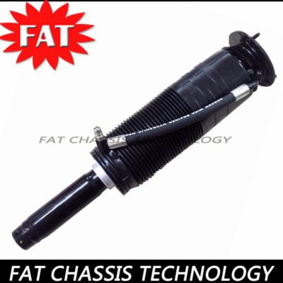 China w220 Mercedes Benz Hydraulic ABC Shock Absorber 2203205813 21532005 / Shock Strut Front for sale