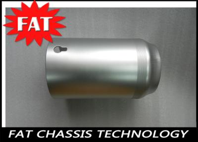 China Aluminum Cover For Air Shock Absorber Audi A8 S8 D3 4E Quattro E0616039AF for sale