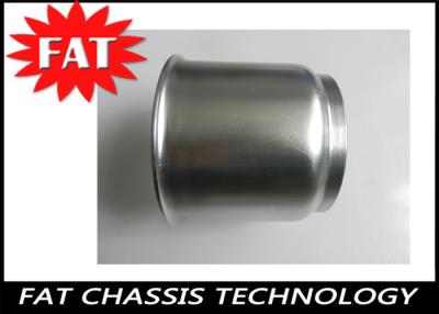 China Repair Air Spring Suspension Kits Aluminum Cover Audi Q7 VW Tourage 7L8616040D for sale
