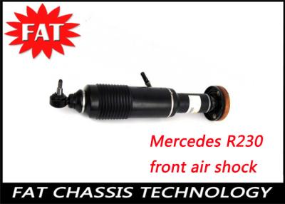 China Front Right Hydraulic  ABC hydraulic Shock Absorber for Mercedes SL-Class R230 OEM 2303202813 for sale