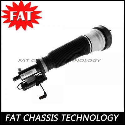 China Front Left Mercedes-benz Air Suspension S CLASS 4 Matic W220 2203202138 for sale