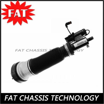 China Front Right Shock Absorber Air Suspension Air Strut for Mercedes 4Matic W220 2203202238 2203201438 for sale