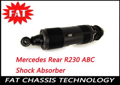 China 2303200513 / 2303204238 R230 for Mercedes Benz SL500 SL600 Right Rear Shock Absorber 2003-2006 for sale