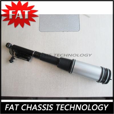 China For Mercedes Benz 2203205013 2203202338 S CLASS W220 S430 S500 S600 S55 S600 Air Suspension Shock for sale