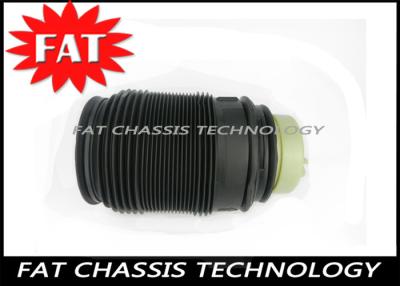 China Mercedes-benz Air Suspension CLS63 E63 W212 Rear Air Spring Pneumatic Springs 2123204325/2123200725 for sale