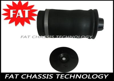 China Rear Mercedes-benz Air Suspension Air Spring Bag A1643200925 1643200625 for sale