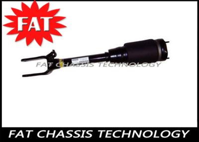 China 1643204513 , 1643206113 Oem Front Mercedes-benz Air Suspension W164 without Ads Airmatic for sale