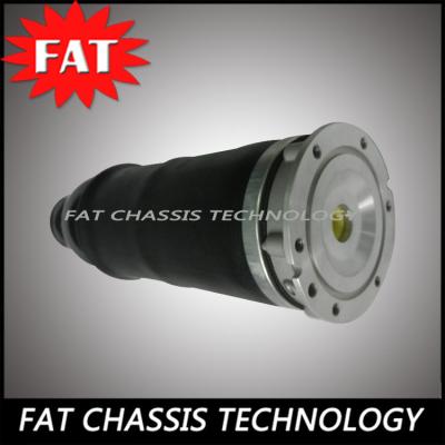 China Air Spring Front for Audi A6 (4B C5) Allroad Quattro (4BH C5) OE# 4Z7616051B 4Z7616051D for sale
