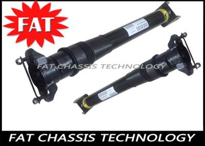 China Pair Rear Air Suspension Strut Shock Absorber for Mercedes ML W164 A1643202431 for sale