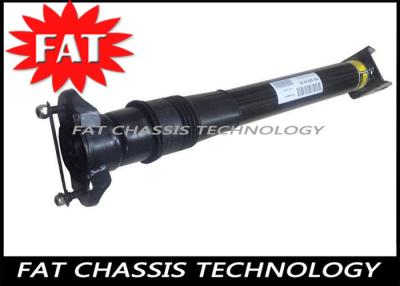 China Mercedes rear air suspension shock for Benz W164 Air Strut without ads OEM 1643200931 for sale