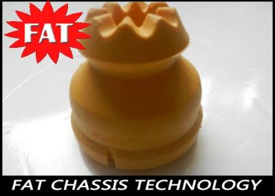 China Bump Stop Rubber Buffer For Air Suspension Shock AUDI A6 C6 Allroad Avant for sale