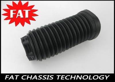 China Air Shock Repair Kits / Dust Cover For BMW F02 Air Suspension Strut Airmatic 37126791675 for sale