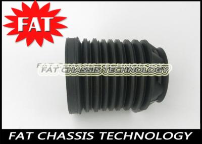 China Air Shock Repair Kits , Dust Cover For Porsche Panamera Air Shock Absorber 97034305209 for sale