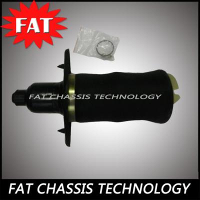 China Audi Allroad Quattro A6 C5 Rear Suspension Air Spring Bag Assembly 4Z7616051A 4Z7616052A for sale