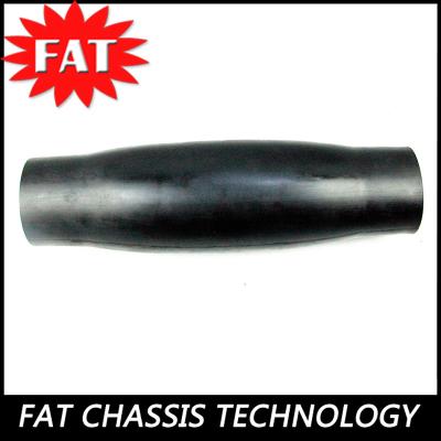 China Air Shock Repair Kits Rubber Sleeve For BMW E61 Rear Air Suspension 37126765602 for sale