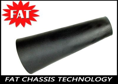 China Air Shock Repair Kits , Air suspension Rubber Sleeve Range Rover L322 RNB000740 RNB000750 for sale