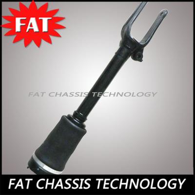 China Front Airmatic air suspension shock For Mercedes GL ML W164 Withour ADS for sale