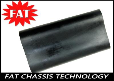China Rubber Sleeve For Air Suspension Jajuar JX XJR XJ6 XJ8 C2C41349 C2C41347 for sale