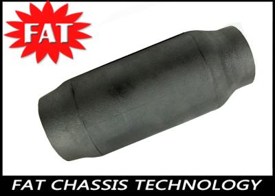 China Suspension Rubber Sleeve For Audi A6 C6 Allroad Avant 4F0616001J 4F0616001 for sale