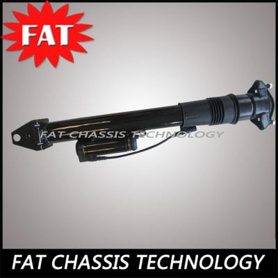 China Rear Air Suspension Shock Absorber for Mercedes ML 350 GL350 W164 X164 1643203031 for sale