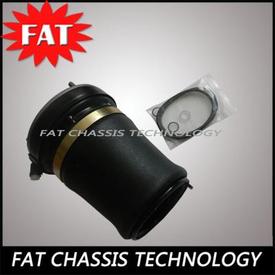 China BMW Air Suspension Spring  for BMW X5 E53 37116761443 , bmw rear suspension parts for sale