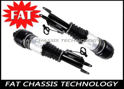 China Mercedes-benz Air Suspension Air Suspension Strut  , W211 Shock Absorber 2113206013 , 2213206113 for sale