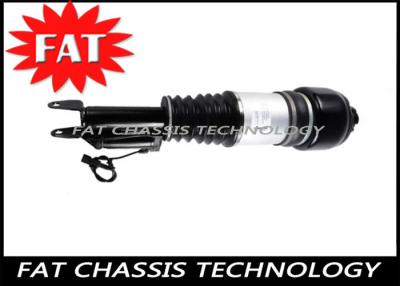 China W211 W219 CL S500 CL S600 Mercedes-benz Air Suspension Air Shocks 2113205513 , 2213205413 for sale