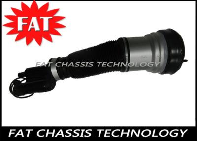 China Front Right Air Suspension Shock OEM 2203202238 for Mercedes W220 4matic Air Shock ABsorber for sale