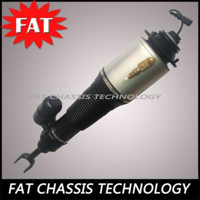 China VW  Phaeton Air Suspension Front Air Shock 3D0616040 3D5616040 3D7616040 3D0616039 3D5616039 for sale