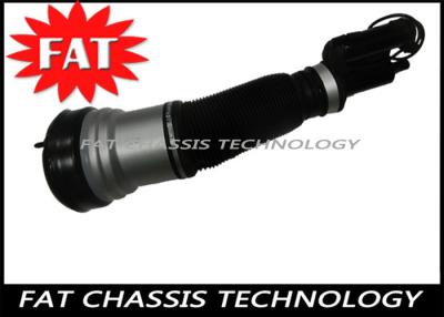 China A2203208113 A2203202138 Front Left  Mercedes W220 4matic front Air Shock Absorber Suspension Strut for sale