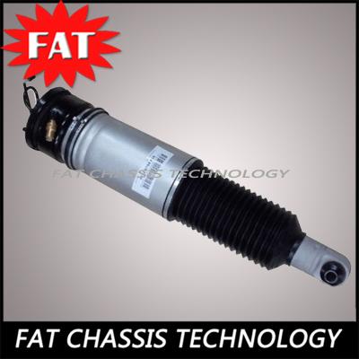 China air suspension for BMW E65 E66 740li 735 740 745 750 760 Rear with sensor EDC air shock absorbers strut 37126785535 for sale
