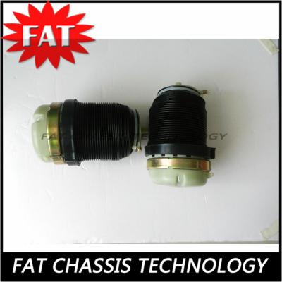 China 4F0616001 / 4F0616001J Audi Air Suspension , Rear Air Bellow Spring for Audi A6 C6 4F for sale