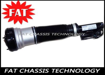 China A2203202438 , A2203205113  Mercedes-benz Air Suspension , Airmatic Front Air Strut Shock for sale