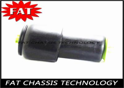 China BMW Air Suspens 37106781827 37106781828 37106781843 Rear Ride Spring Bag Strut for sale
