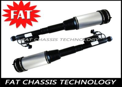 China Rear Left Right Mercedes-Benz Air Suspension Strut Shock S500/S600/S55 for sale