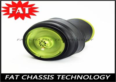 China Rear Shock Strut Air Spring Bag for BMW X5 E70 07-13 BMW X6 E71 E72 37126790078 37126790080 Bellows 37126790082 OE-Quali for sale